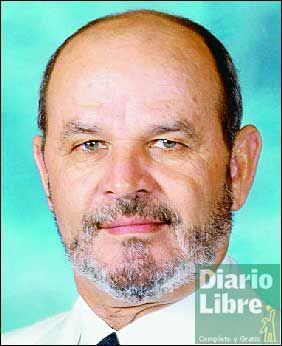 Pr. - Conoce a tus legisladores. - Diario Libre