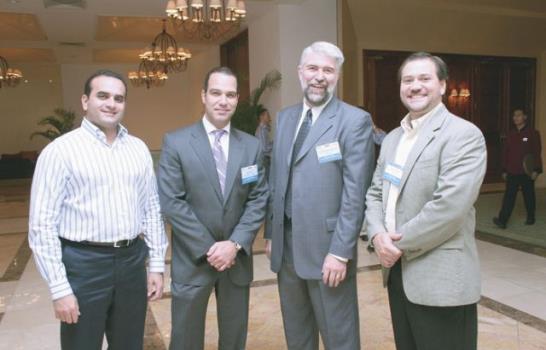 Programas de élite - Diario Libre