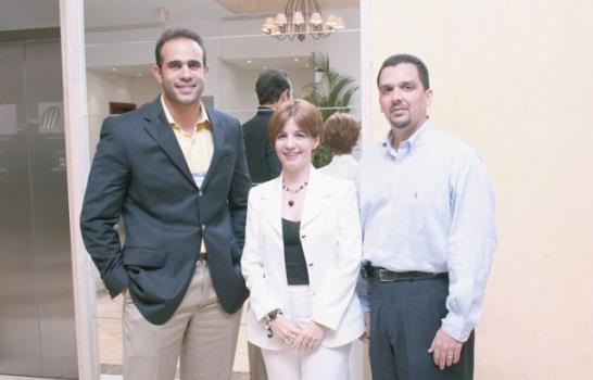 Programas de élite - Diario Libre