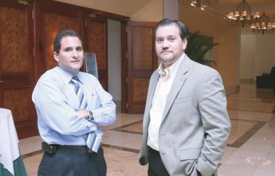 Programas de élite - Diario Libre