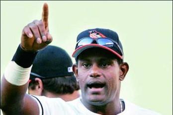 Sosa y Manny tendrán dos marcas intocables en 2006 - Diario Libre