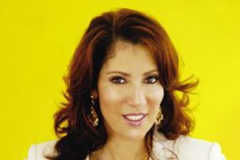 Myrna Pichardo - Diario Libre