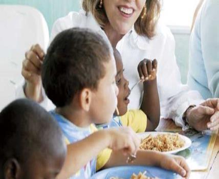 Lian Fanjul, presidenta Fundación Mir - Diario Libre