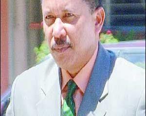 Alina Mora's Instagram, Twitter & Facebook on IDCrawl