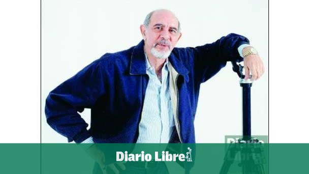 "Un enemigo del pueblo" va a escena en la Manuel Rueda - Diario Libre