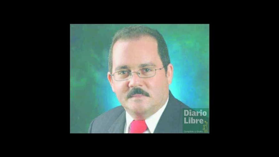 José Collado abre hoy exposición en Moca - Diario Libre