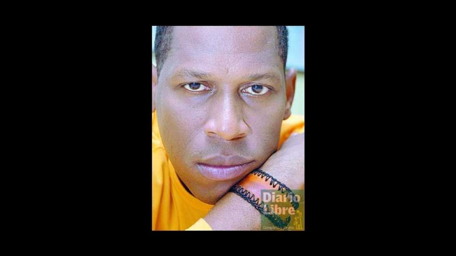 Nuevo curso de baile con Jackson Delgado - Diario Libre