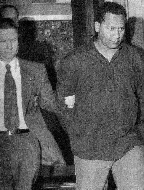 Pitcher Julio Mateo sale en libertad con fianza de $3,000 dólares ...