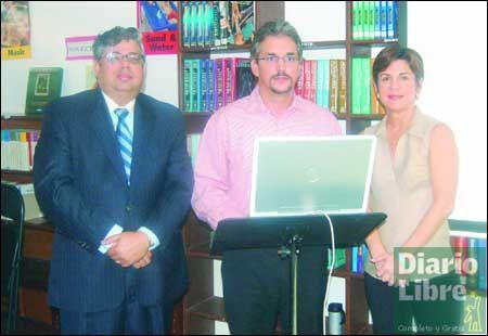 Novedoso programa de inmersión educativa - Diario Libre