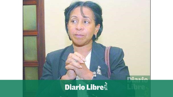 Viuda de Narcisazo cree que el caso será resuelto - Diario Libre