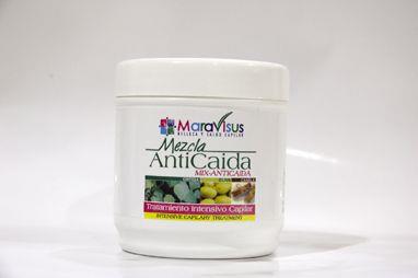 Hermoso y saludable - Diario Libre