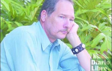 Geo Ripley's Instagram, Twitter & Facebook on IDCrawl