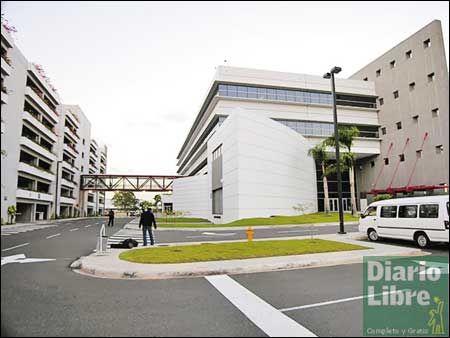 Codetel celebra 77 años de fundación - Diario Libre