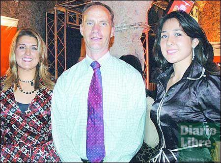 50 años con el sabor de habichuelas Carnation - Diario Libre