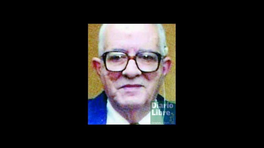 Hombre y Mujer del Año - Jose Antonio Tallaj - Diario Libre