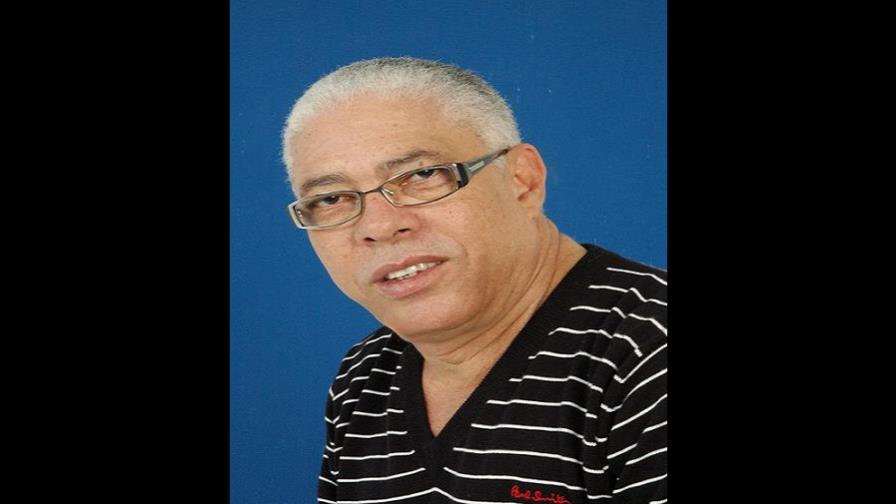 "Las favoritas de Juan TH" vuelven al aire - Diario Libre