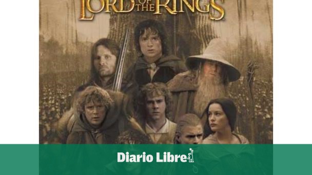 Time Warner fusionará Warner Bros y New Line Cinema - Diario Libre