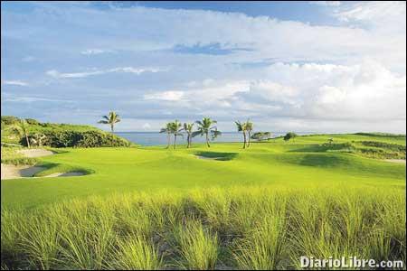 Rõco Ki impresiona a los británicos - Diario Libre