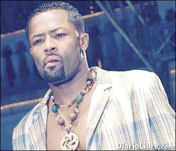 Jairo Castillo será operado de la rodilla en Argentina - Diario Libre