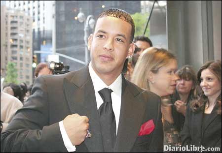 El Yankee viene al estreno de su película - Diario Libre