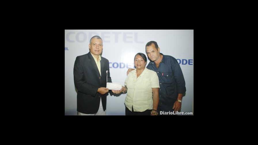 Codetel, en solidaridad con la niñez de RD - Diario Libre