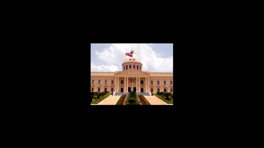 President receives final Shell results - Diario Libre