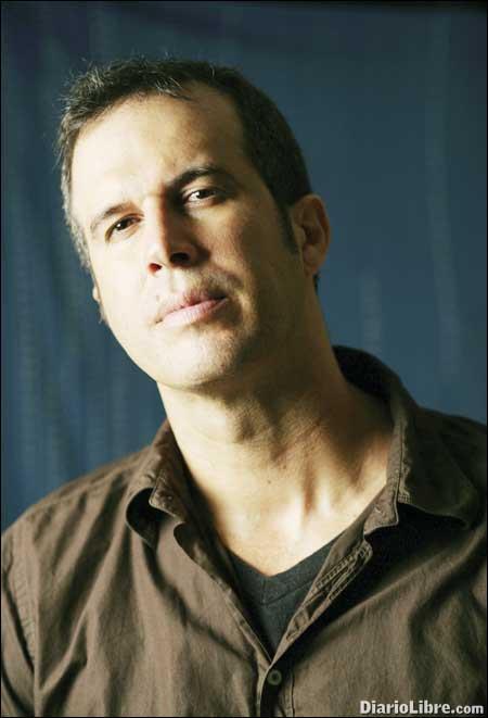 Marco Hernández compite el jueves por un Grammy Latino - Diario Libre