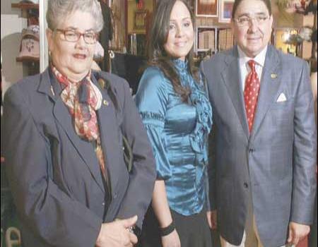 Caribbean Travelling Network convertido en un multimedia - Diario Libre