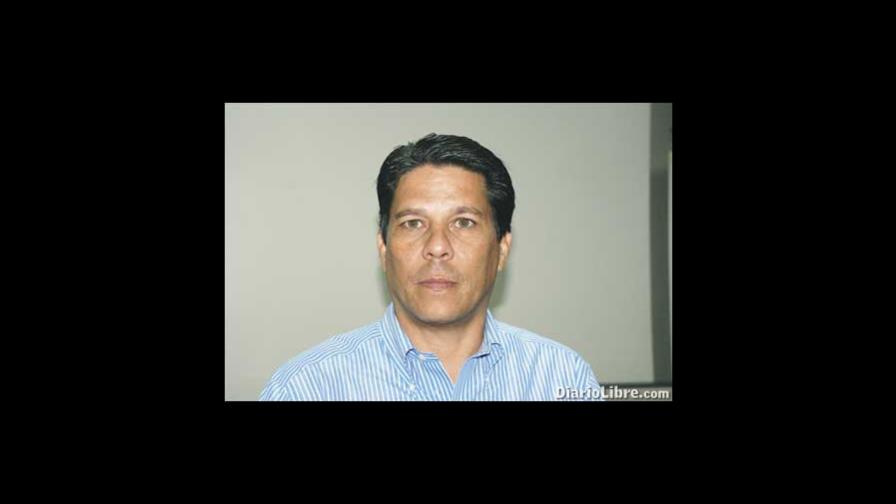 RD conquistó 4 medallas en campeonato de esquí - Diario Libre