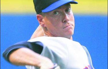 Frank Fultz's Instagram, Twitter & Facebook on IDCrawl