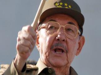 Carlos Lage's Instagram, Twitter & Facebook on IDCrawl