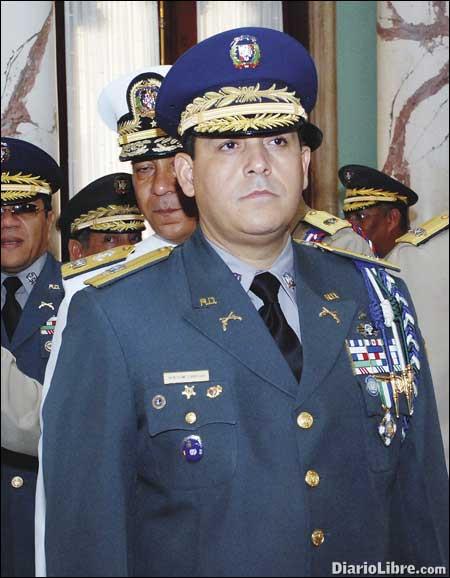 Amet reordena tránsito en Santo Domingo Oeste - Diario Libre