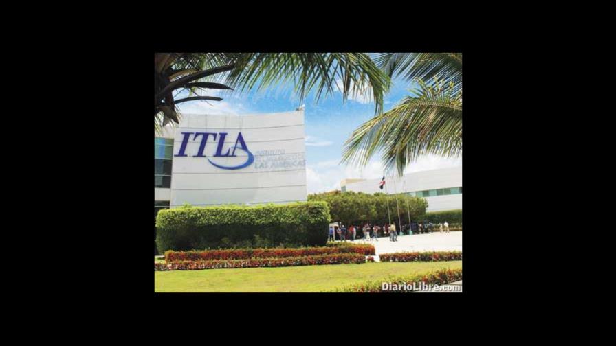 El ITLA es modelo educativo - Diario Libre