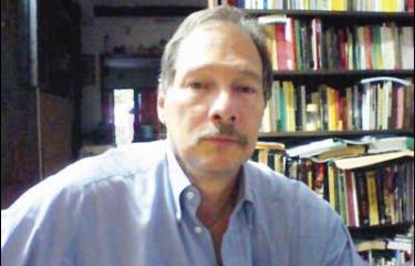 Geo Ripley's Instagram, Twitter & Facebook on IDCrawl