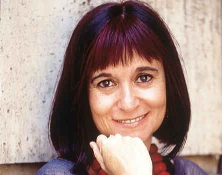 Montero celebra los 30 años de "Crónica del desamor" - Diario Libre