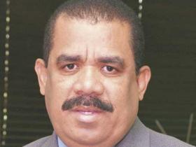 Senador dice que con visita a RD Lobo reconoce liderazgo de Leonel ...