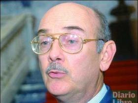 Carlos Despradel's Instagram, Twitter & Facebook on IDCrawl