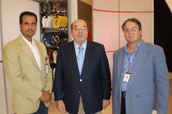 Almacenes Sema inaugura sucursal en Higüey - Diario Libre