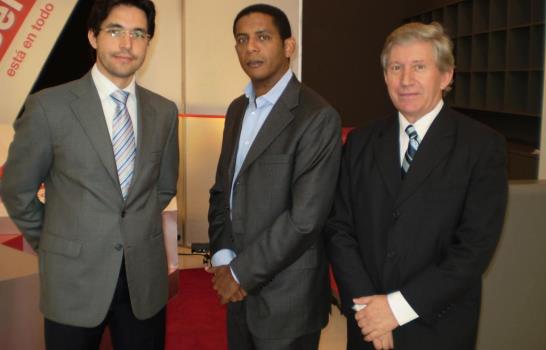 Almacenes Sema inaugura sucursal en Higüey - Diario Libre