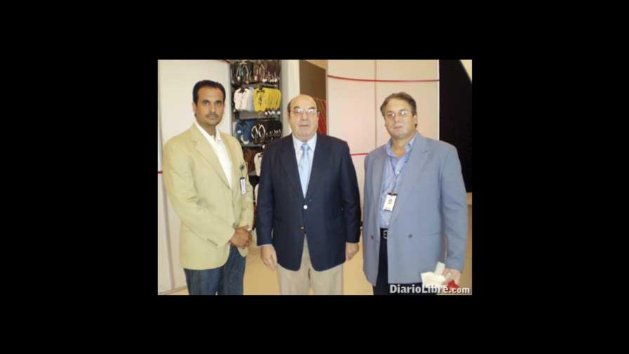 Almacenes Sema abre sucursal Higüey - Diario Libre