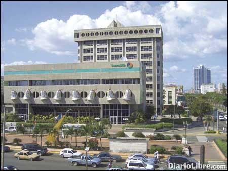 El Banco BHD recibe certificación remesa - Diario Libre