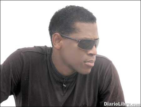 Pr. - Jackson Delgado - Diario Libre