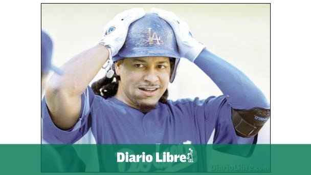La increíble popularidad de Manny - Diario Libre