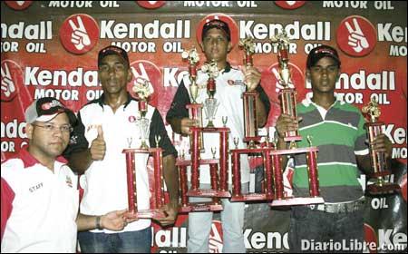 Pr. - Edwin Marte - Diario Libre