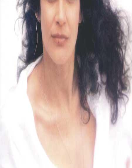 Simone: "Brasil es el país de las cantantes" - Diario Libre