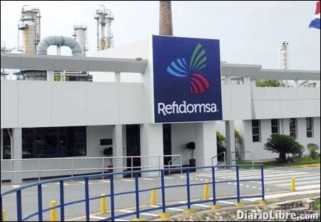 Deputies approve Refidomsa sale - Diario Libre