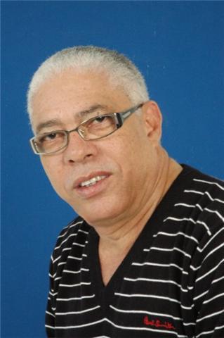 Vuelven "Las favoritas de Juan TH" - Diario Libre