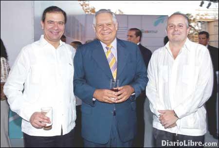 Bepensa inauguró su planta de tratamiento para aguas residuales ...