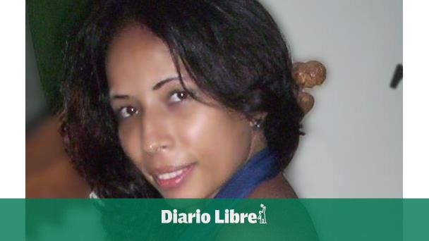 Elizabeth Caba - Diario Libre