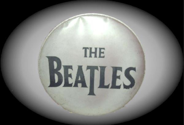 Los Beatles se transforman en zombies en una nueva película - Diario Libre